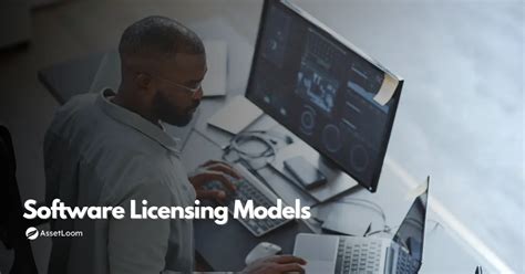 Enterprise Oem Software Licensing Explained Key Concepts For Beginners