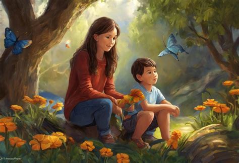 autism and language development strategies