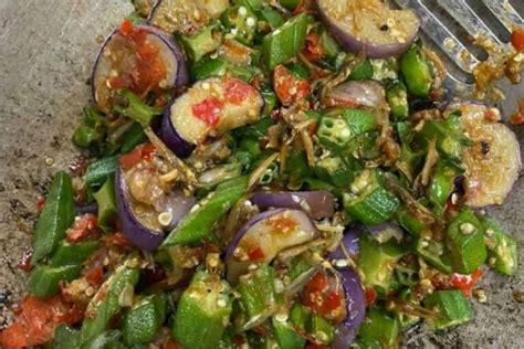 4 Resepi Kacang Botol 2025