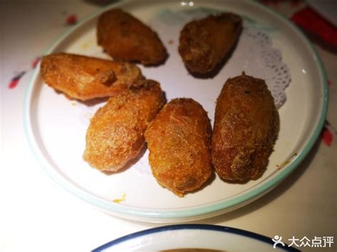 海盐吾悦广场美食 海盐吾悦广场海底捞 第3页 大山谷图库