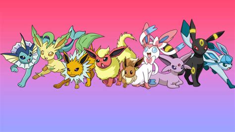 Mega Evolution Pokemon Go Kubuspuzzelnl