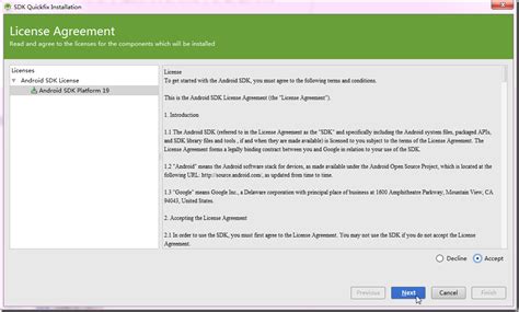 错误异常 （1）android Studio错误提示：gradle Project Sync Failed Basic