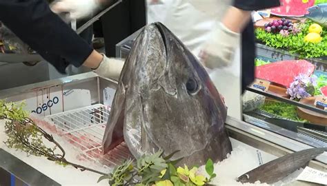 치킨로봇에 스마트팜…이 사람 공들인 미래형 대형마트 Sbs Biz