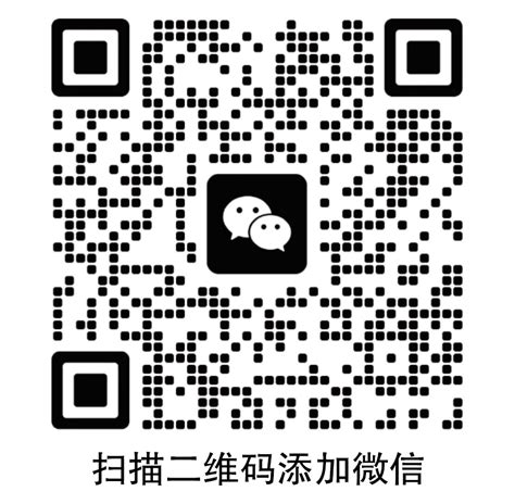 产品中心 衡水佰力橡胶制品有限公司