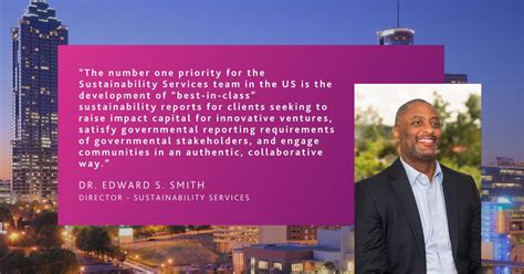 Edward Smith Ph D Jtc Group Linkedin Jtc Group