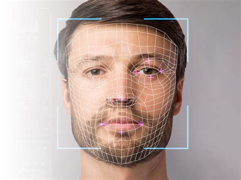 Experian Identity Insights Experian