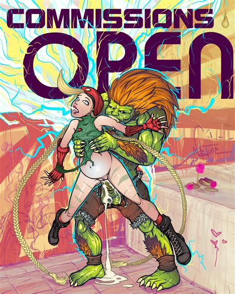 Commissions Open By Noctualis Hentai Foundry