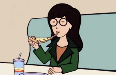 Introverted Feeling Fi Daria Does What She Thin Tumbex