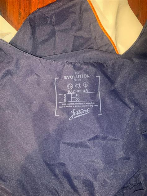 Two Caps And Gown For Free R Csuf