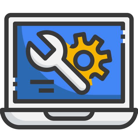 Driver Laptop Dell Inspiron 7430 5giay