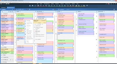 Athenahealth Emr Software Free Demo Latest Reviews And Pricing Emr