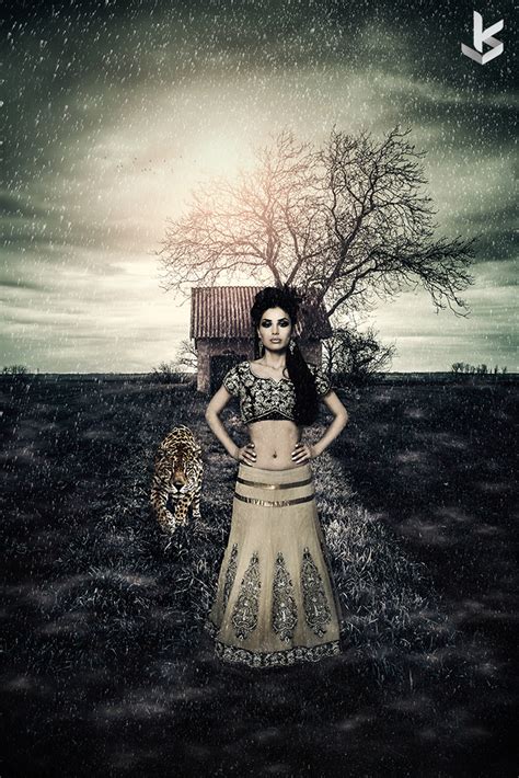 Kuks Male Photographer Profile San Francisco California Us 15