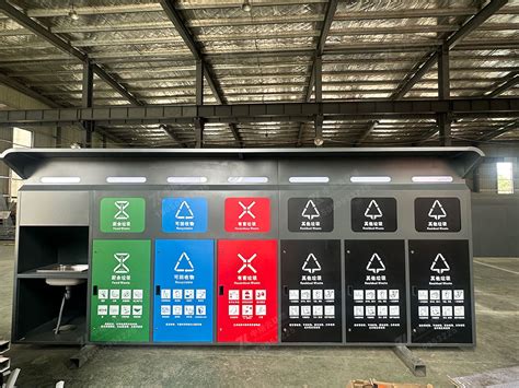 江苏垃圾分类箱厂家 江苏垃圾分类箱生产厂家 江苏垃圾分类箱 江苏垃圾分类箱公司 江苏垃圾分类箱房 江苏智能垃圾分类箱 江苏智能垃圾分类箱厂家 江苏小区垃圾分类箱 江苏垃圾分类箱厂家