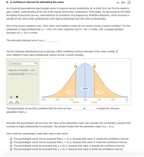 Solved 7 Effect Size Cohen S D And R Squared SolutionInn