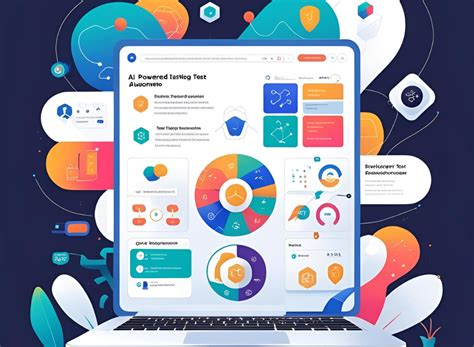Ai Test Automation Platform For Developers Why Genqe Won In 2025 Genqe Ai Based Quality