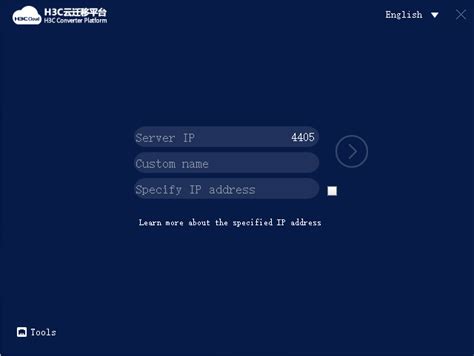 Support H3C UIS Manager Heterogeneous Migration Guide 5W101 H3C