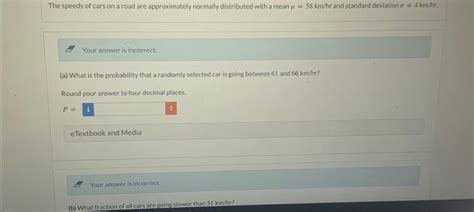 Solved A Quantity X Has Cumulative Distribution Function