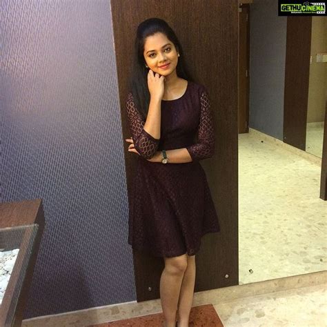 8 Hot Sexy Anitha Sampath Bikini Pics