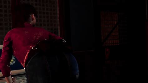 Her Anal Didn T Expect To Feel Such A Huge Cock Monster