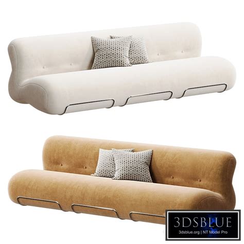 Orsola Sofa