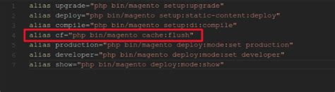 How To Customize Magento 2 Commands Webkul Blog