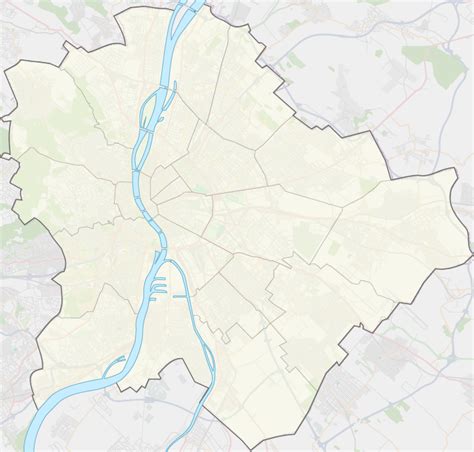 Contra Aquincum — Wikipédia