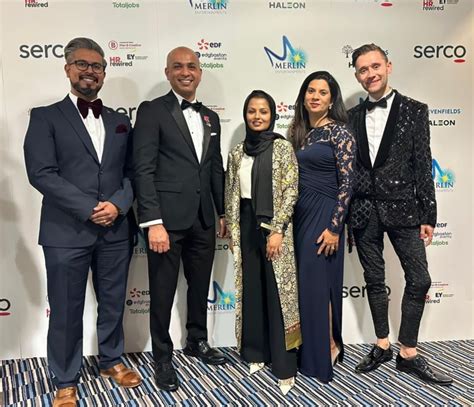 Ritika Wadhwa On Linkedin Diversity Equity Inclusion Blacktalent Awards Btas2022 27