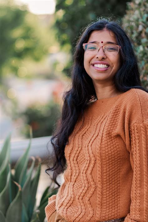 Akshaya Kumar Medium