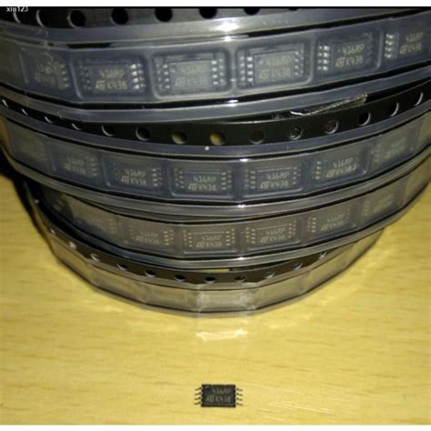 ☄ Eprom Ic 416rt Original Ic Eprom 416rp Ic Eprom 4g16 Canon G1000