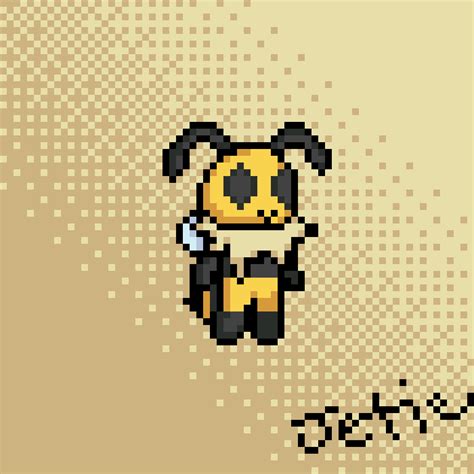 Bug Fables Fan Merch Update Pins Stickers And New Designs Full Info In The Comments R