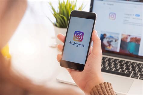 How To Set Up Multi Factor Authentication For Your Instagram Account Heliocentrix