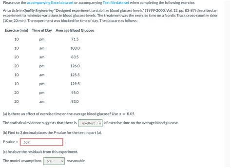 Solved Please Use The Accompanying Excel Data Set Or Chegg Com