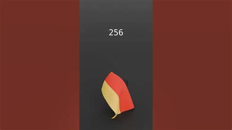 Cloth Simulation Germany Blender 3dart 3danimation Clothsimulation Effect Asmr Youtube