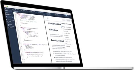 Product Update Improvements To Codios Authoring Tools Based On Your Feedback