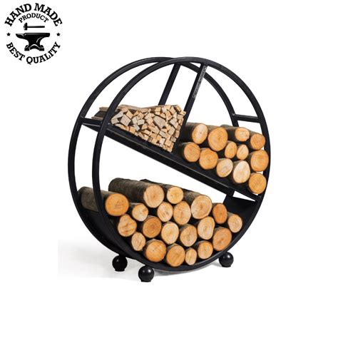 Suport De Lemne Diego 80cm Valdo Dec