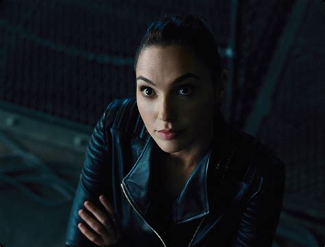 Diana Prince In Justice League 2017 Hd Movies 4k Wallpapers Images