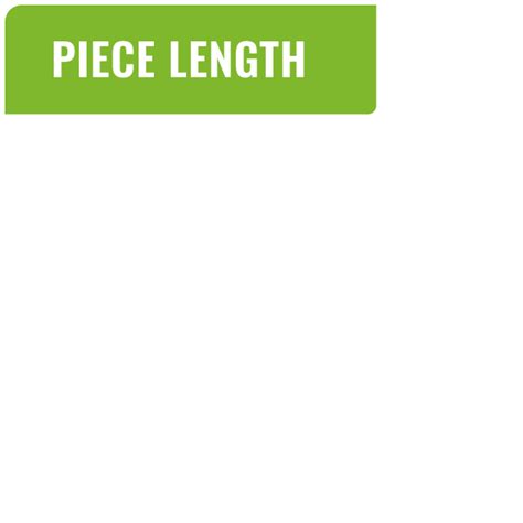 Stock Now Leafblaster Pro