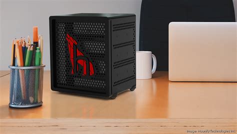 Adacen Partnership Signals More Traction For Hoonify Technologies