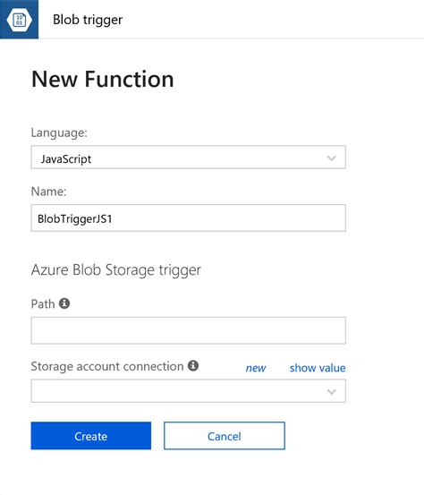 Using The Airflow Experimental Rest Api To Trigger A Dag Godatadriven
