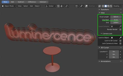 faces strange flickering while modeling in blender 2 8 beta blender