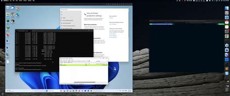 Lawrence Amer On Linkedin Redteam Malware Research