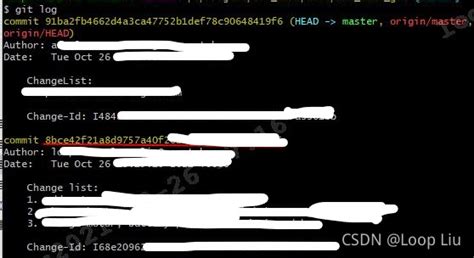Git使用心得及第一次使用git上传代码到公司服务器如何提交代码到公司 Csdn博客 Git使用心得及第一次使用git上传代码到公司服务器如何提交代码到公司 Csdn博客