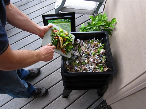 Worm Factory 360 Composting System Black Vermicomposting At Bluebird