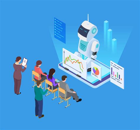 Appsurify On Linkedin Faster End To End Testing With Ai Appsurify