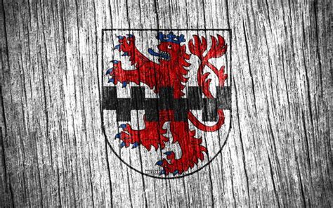 다운로드 4k 레버쿠젠의 국기 레버쿠젠의 날 독일 도시들 나무 질감 깃발 레버쿠젠 깃발 독일의 도시들 레버쿠젠 독일 바탕 화면 무료 데스크톱 용 무료