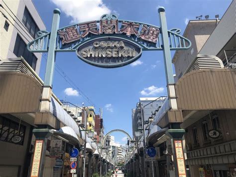 吃透torch nn crossentropyloss 知乎