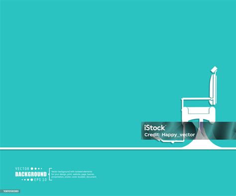 웹 및 모바일 응용 프로그램 그림 서식 파일 디자인 비즈니스 Infographic 페이지 팜플렛 배너 프레 젠 테이 션 책자 문서에 대 한 추상 창조적인 개념 벡터 배경 0