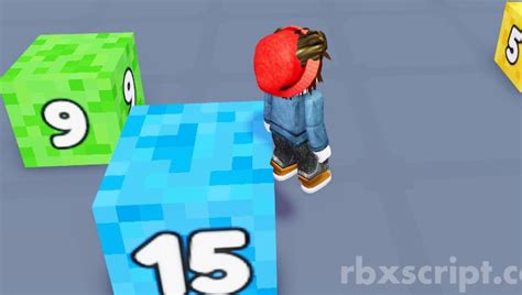 Merge Simulator Auto Rebirth Scripts Rbxscript