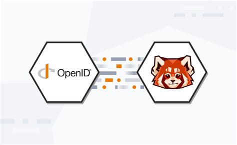 What Is Serverless Architecture Benefits And Use Cases