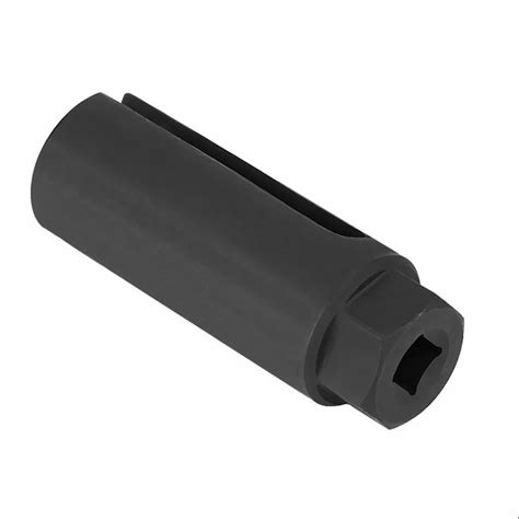 Oxygen Sensor Socket For Automotive At ₹ 300 In Mumbai Id 2854132255233